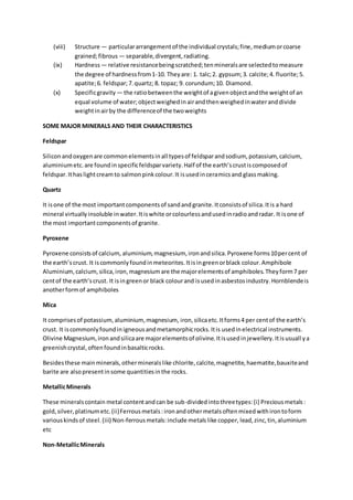 New microsoft word document | PDF