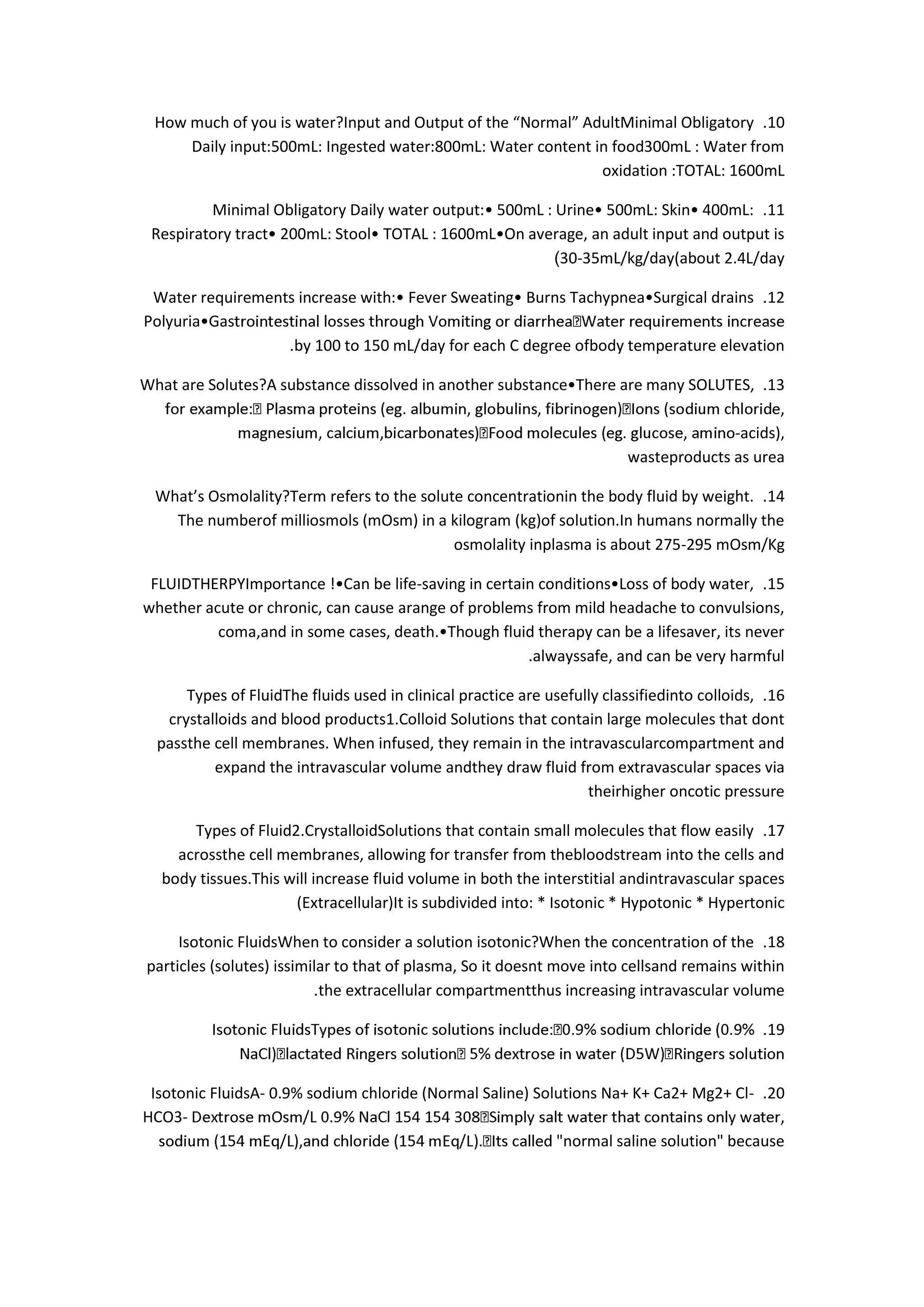 New microsoft word document | PDF