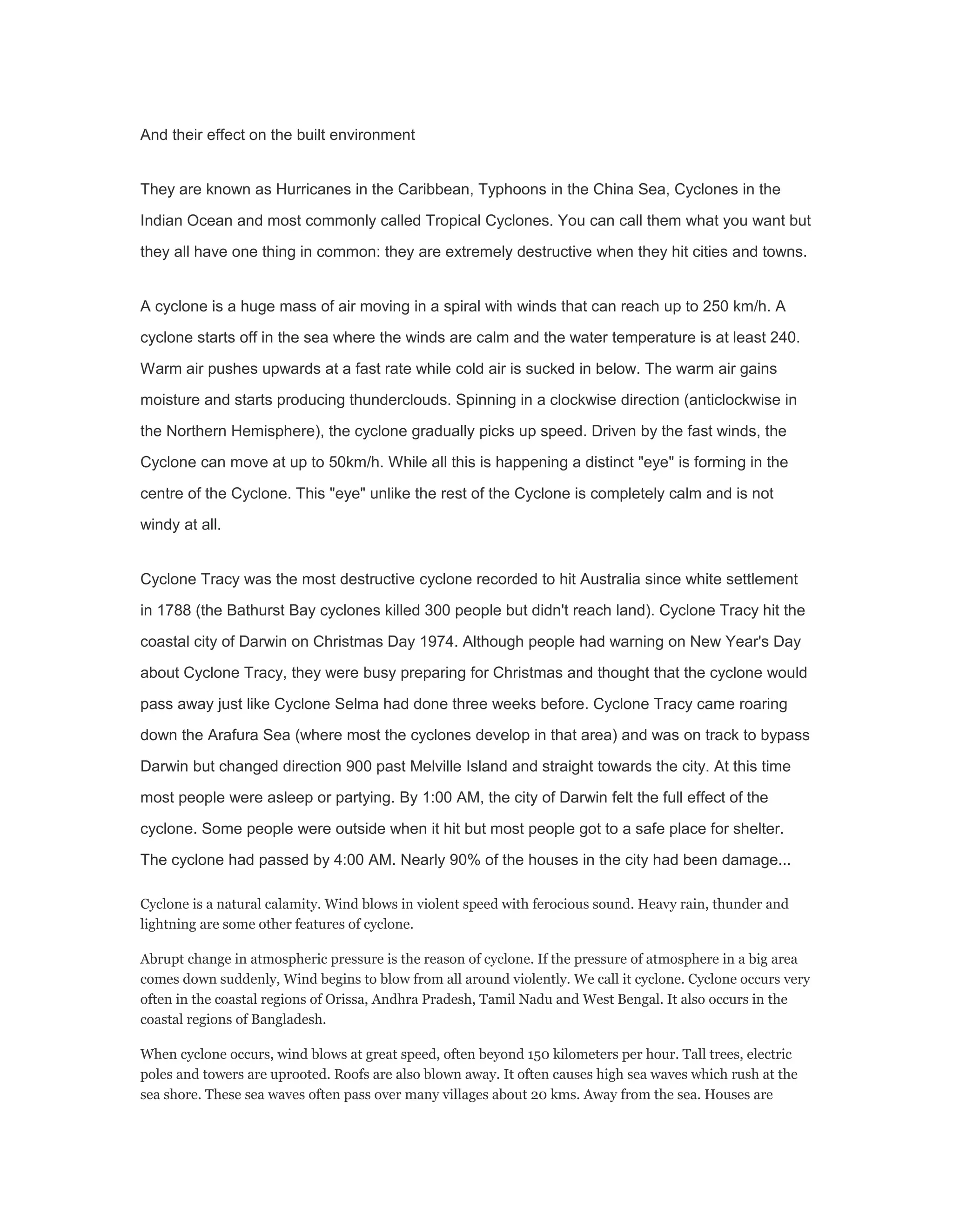 New microsoft word document | PDF