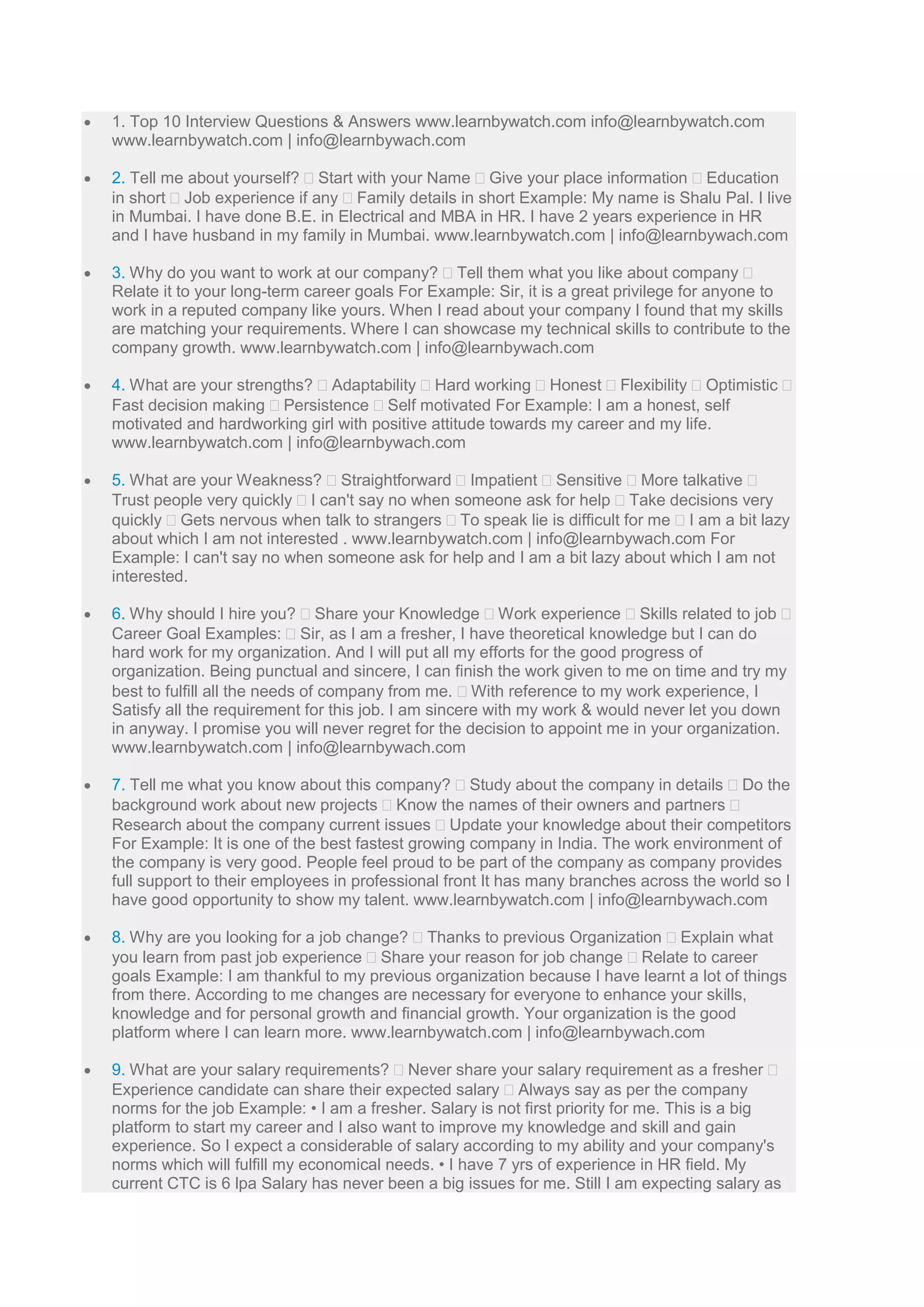 New microsoft word document | DOCX