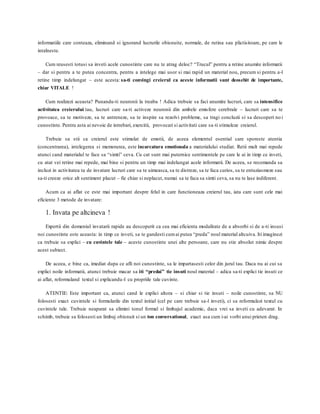 New microsoft word document | DOCX