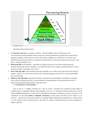 New microsoft word document | DOCX