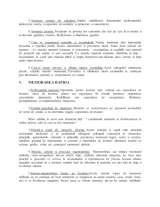 New microsoft word document | DOCX