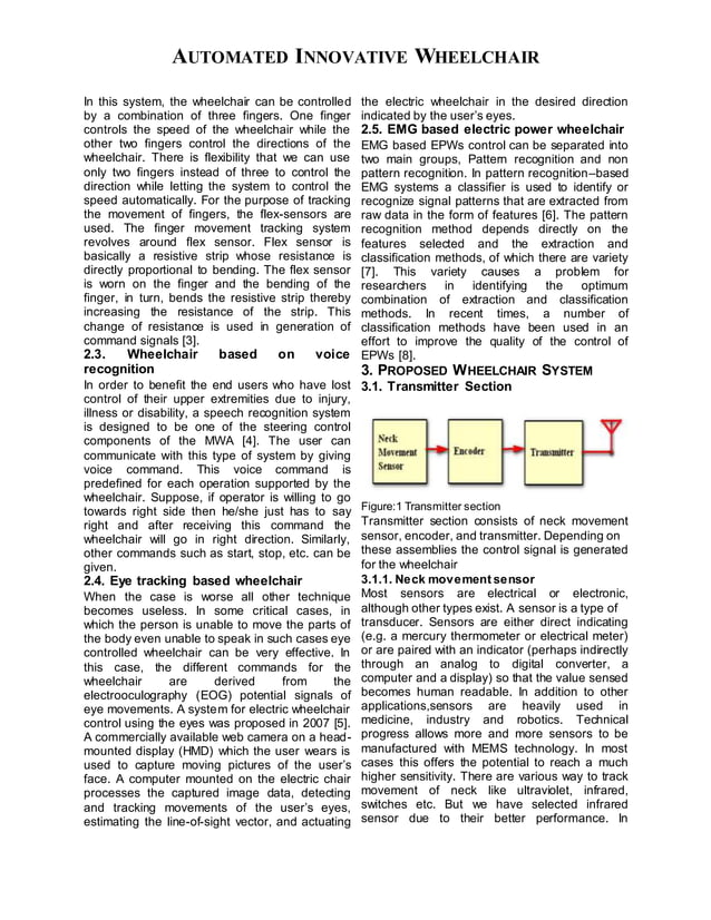 New microsoft word document | DOCX