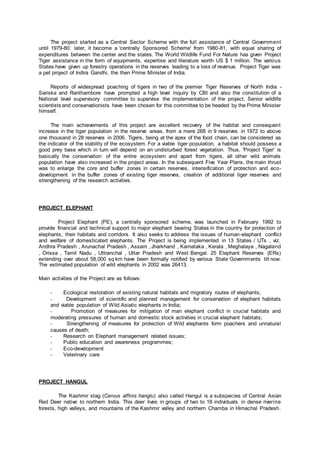 New microsoft word document | PDF