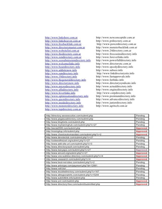 New microsoft word document | PDF