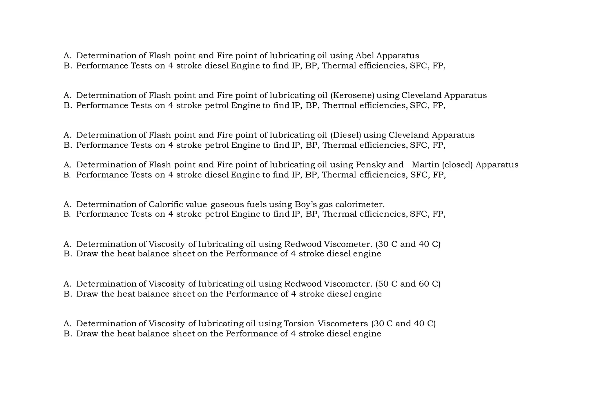 New microsoft word document | PPT