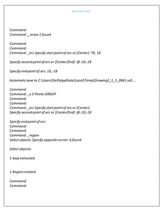 3d Model of “Bearing” | DOCX