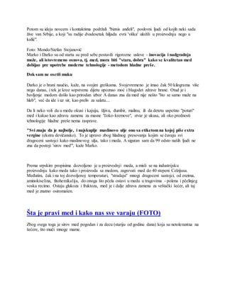 Darko Mandić, Mondo, 15. 11. 2017 | DOCX