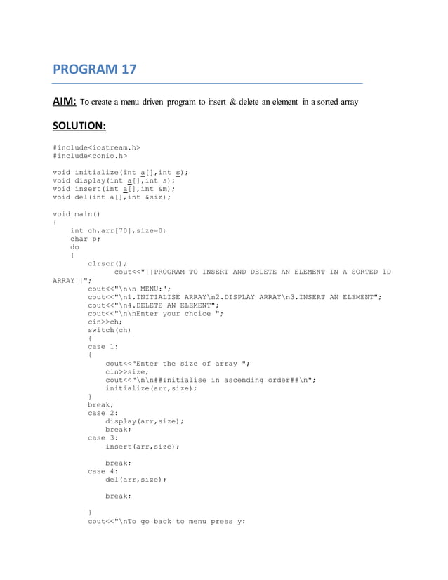 New microsoft word document | PDF
