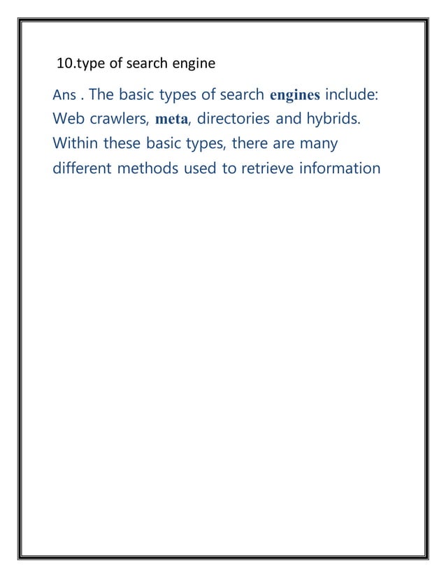 New microsoft word document | DOCX