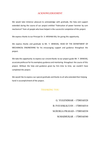 New microsoft word document | DOCX | Robotics | Technology & Computing