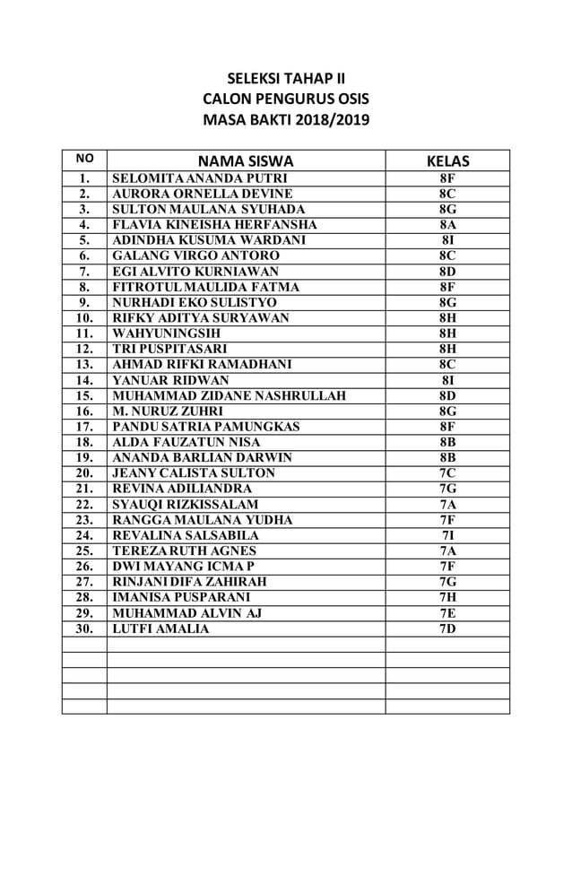 New microsoft word document | DOCX
