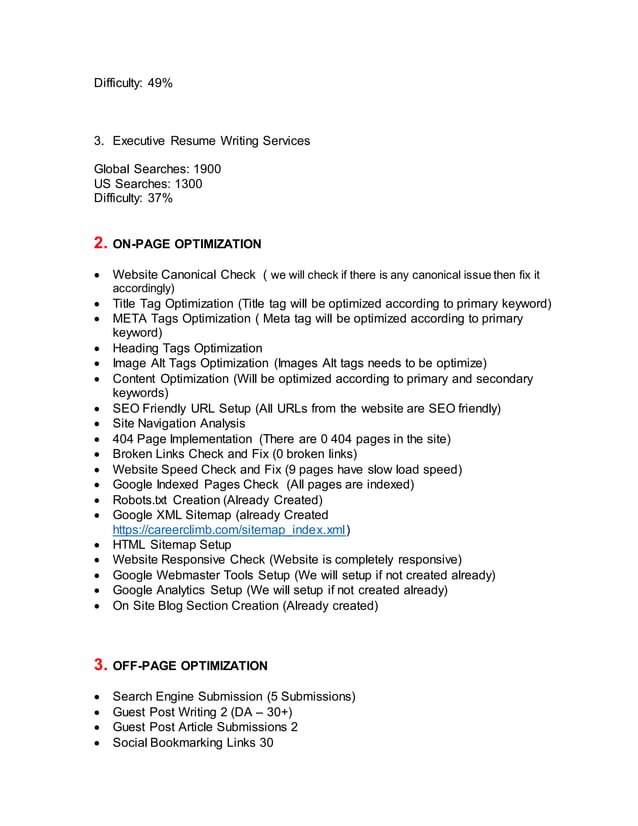 New microsoft word document | PDF
