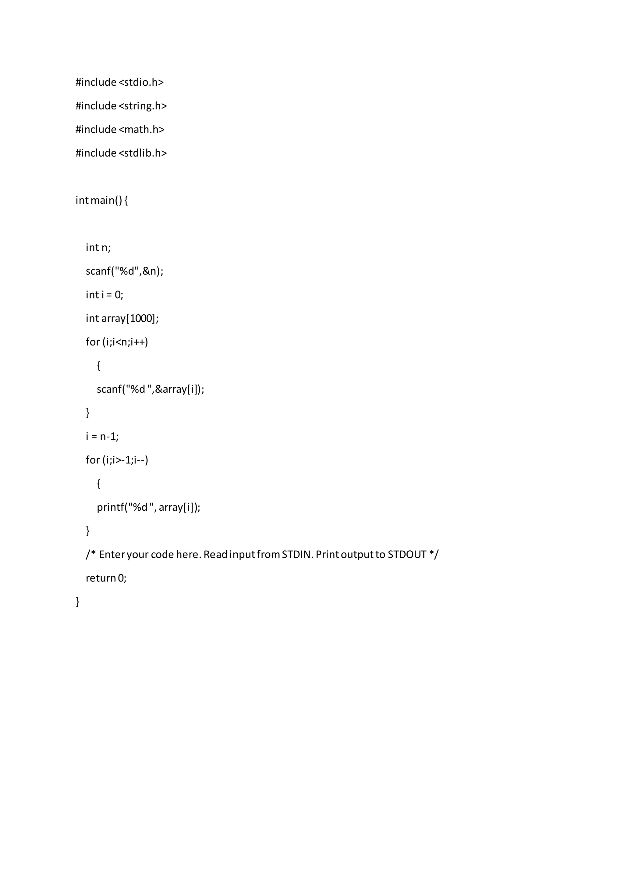 New microsoft word document | DOCX