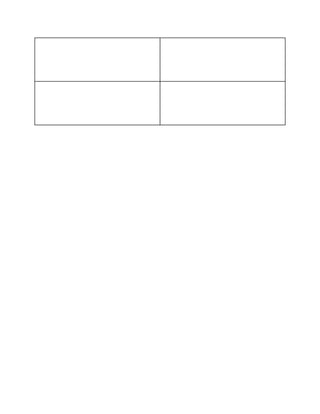 New Microsoft Word Document.docx