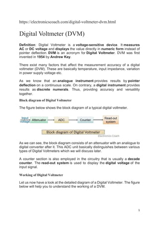 New Microsoft Word Document.docx