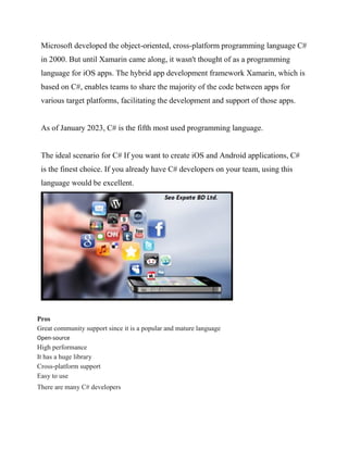 New Microsoft Word Document.pdf