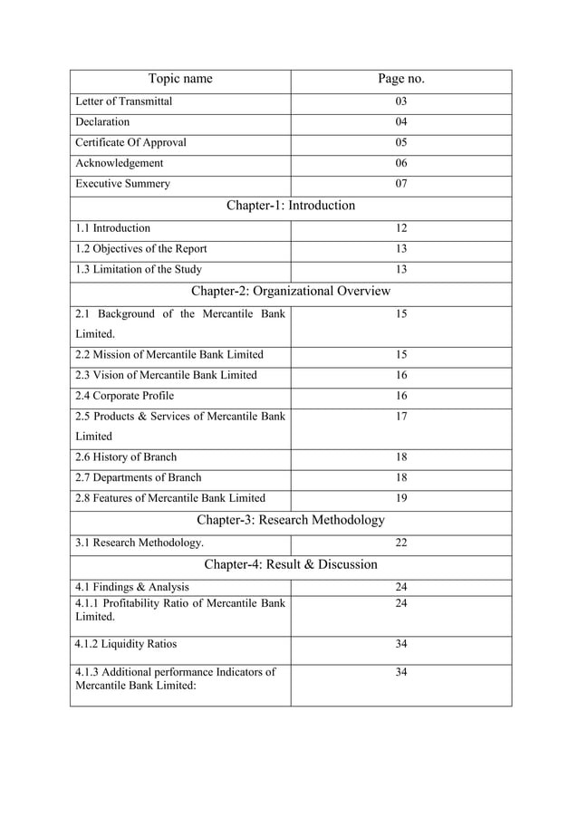 New Microsoft Word Document.docx