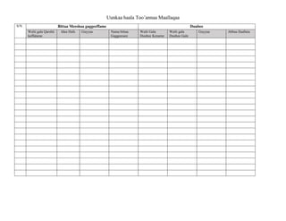 New Microsoft Word Document.docx