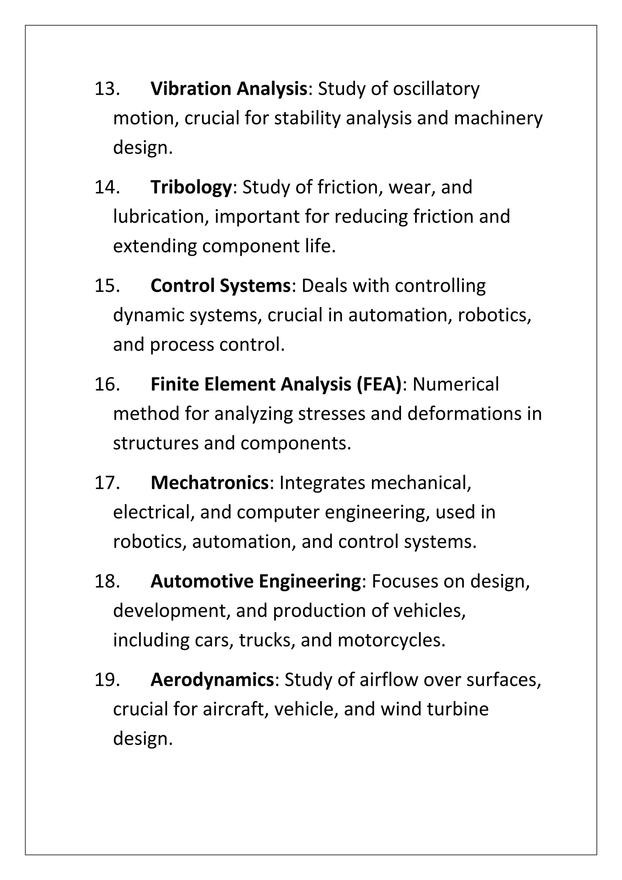 TOP 100 TERMS IN Mechanical Engineering.pdf
