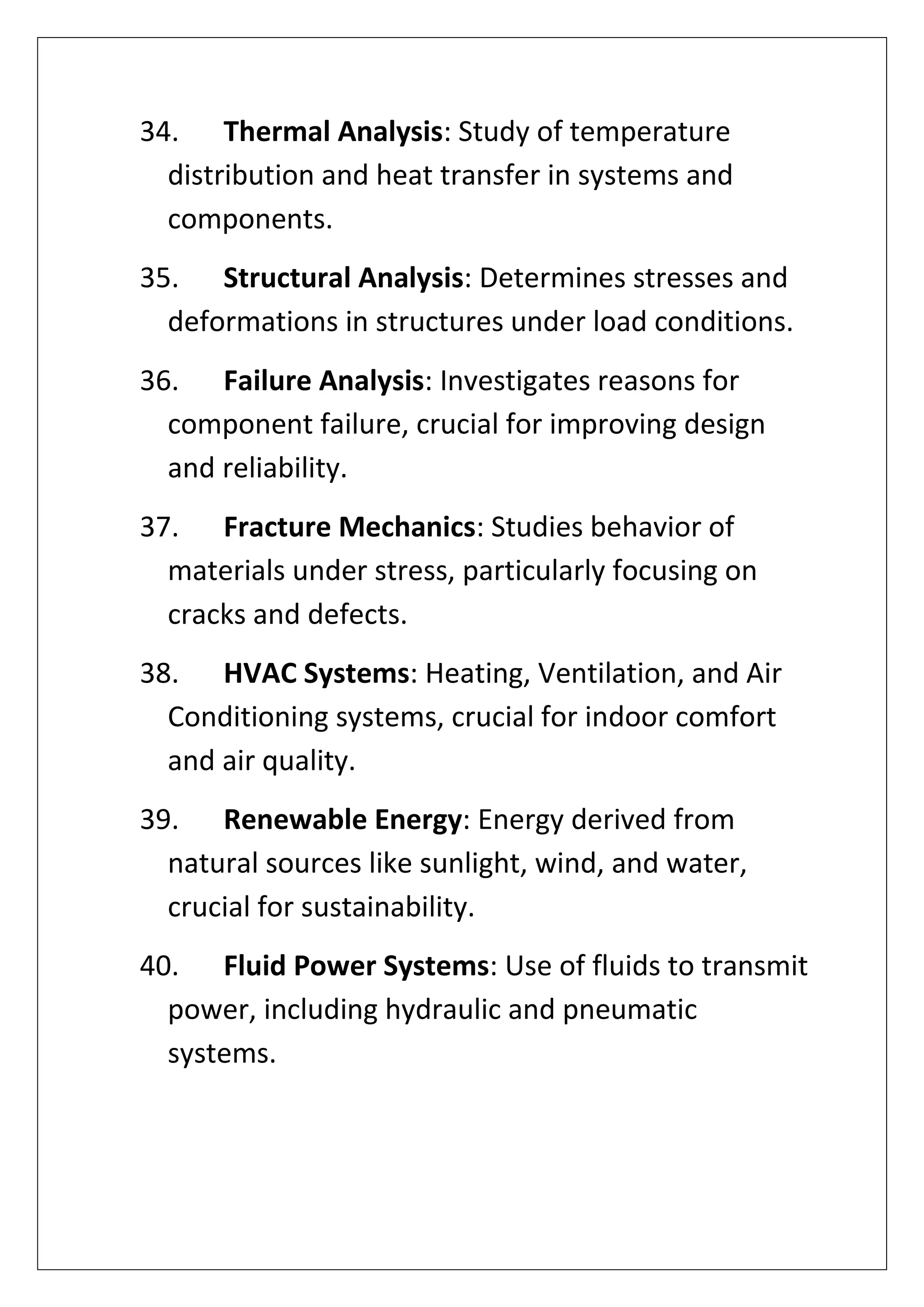 TOP 100 TERMS IN Mechanical Engineering.pdf