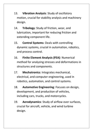 TOP 100 TERMS IN Mechanical Engineering.pdf