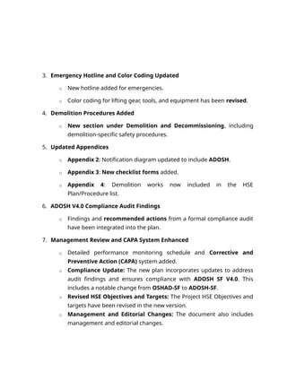 New Microsoft Word Documkjnkjnnbuent.docx