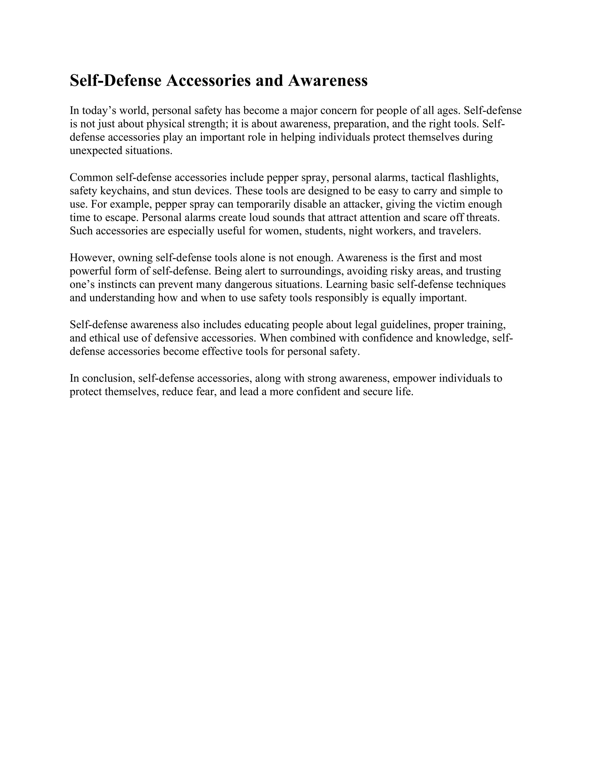 New Microsoft Word Document about Self Defense Accessories.pdf