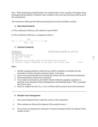 New microsoft word document (2) | PDF