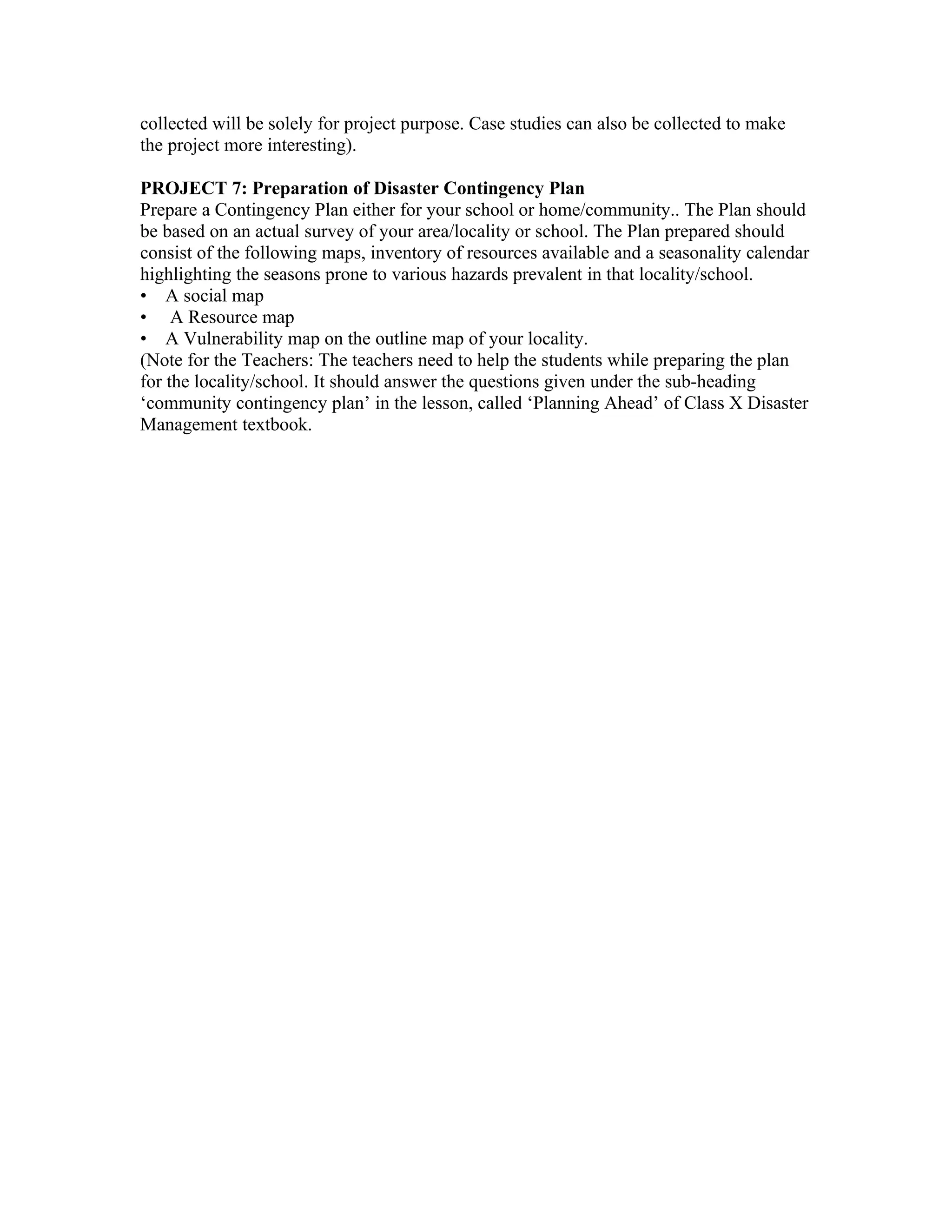 New microsoft word document (2) | DOC