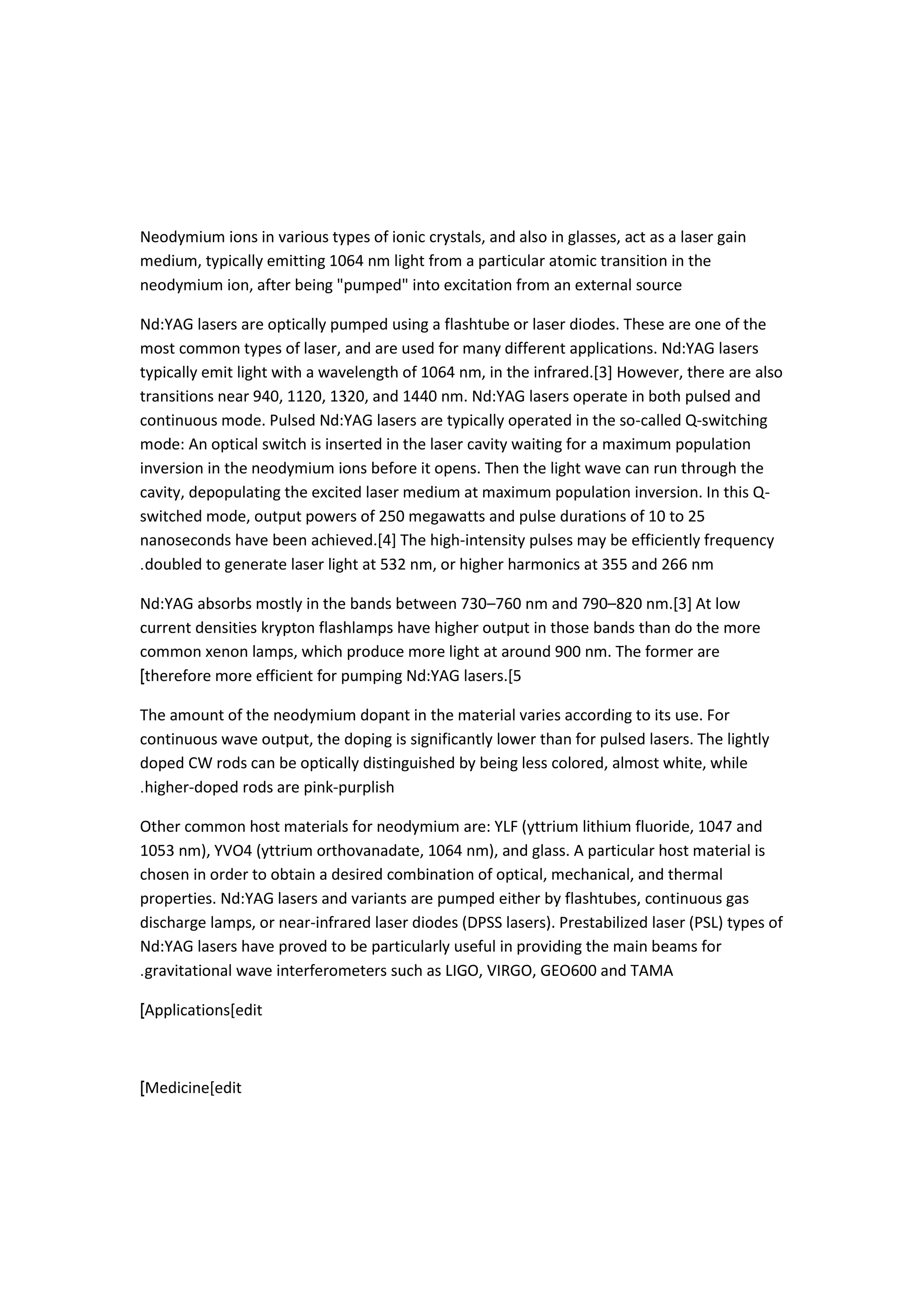 New microsoft word document (2) | DOCX | Chemistry | Science