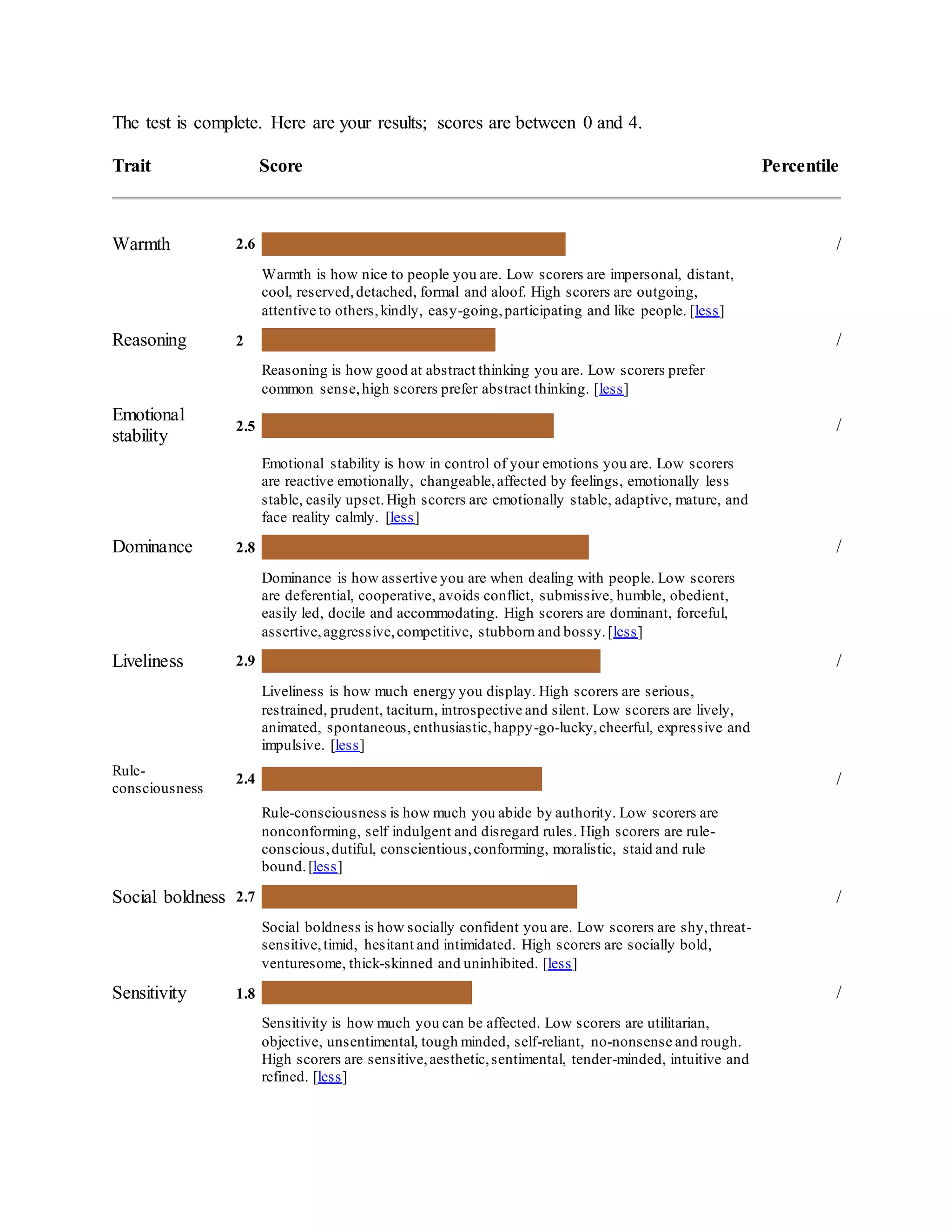 New microsoft word document (2) | DOCX