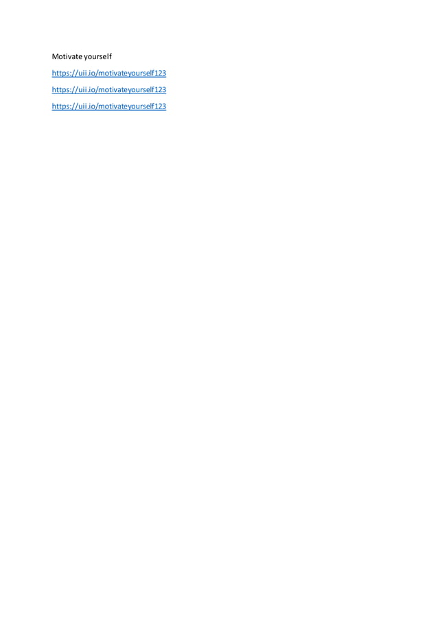 New microsoft word document (2) | DOCX
