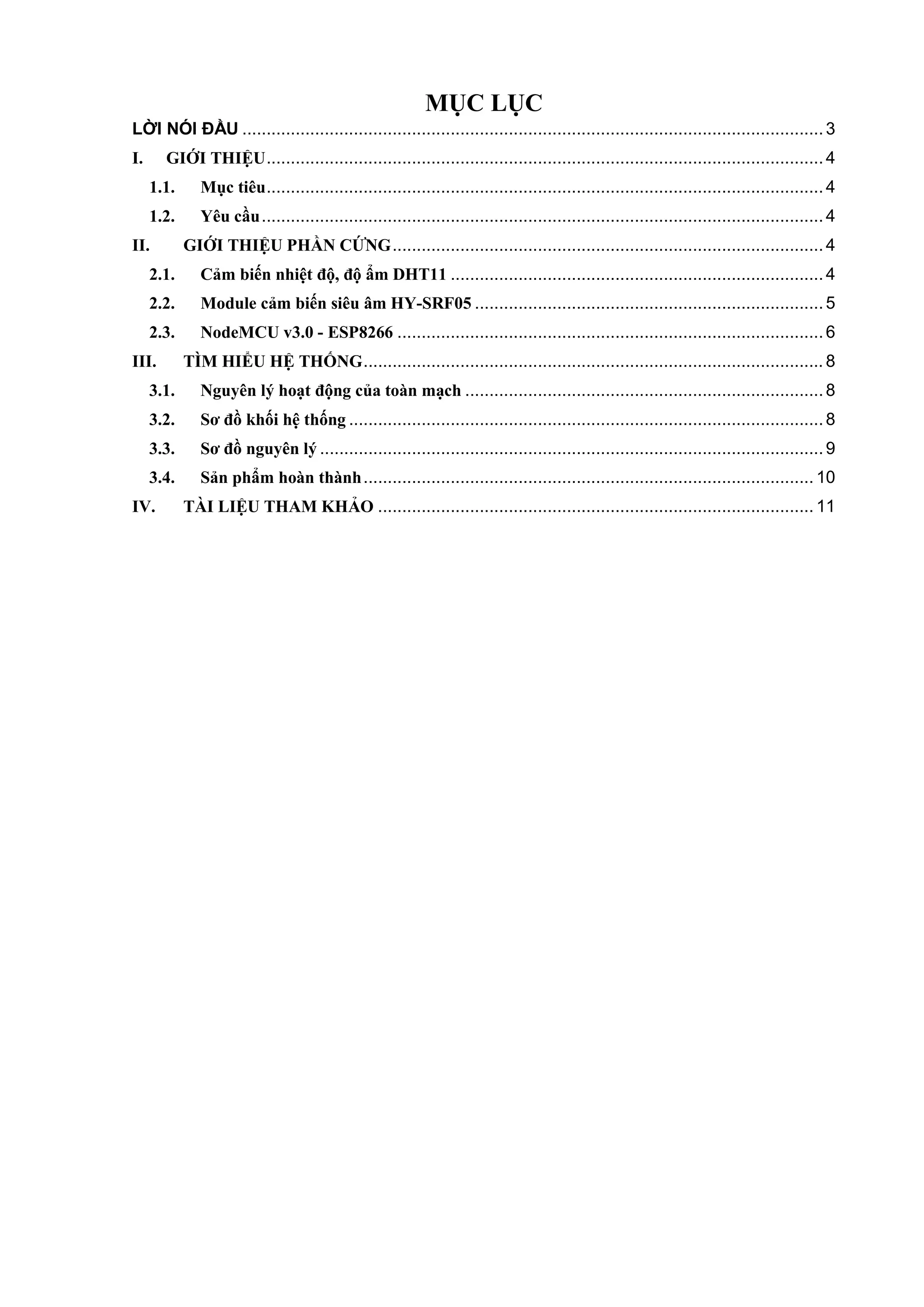 New Microsoft Word Document.docx
