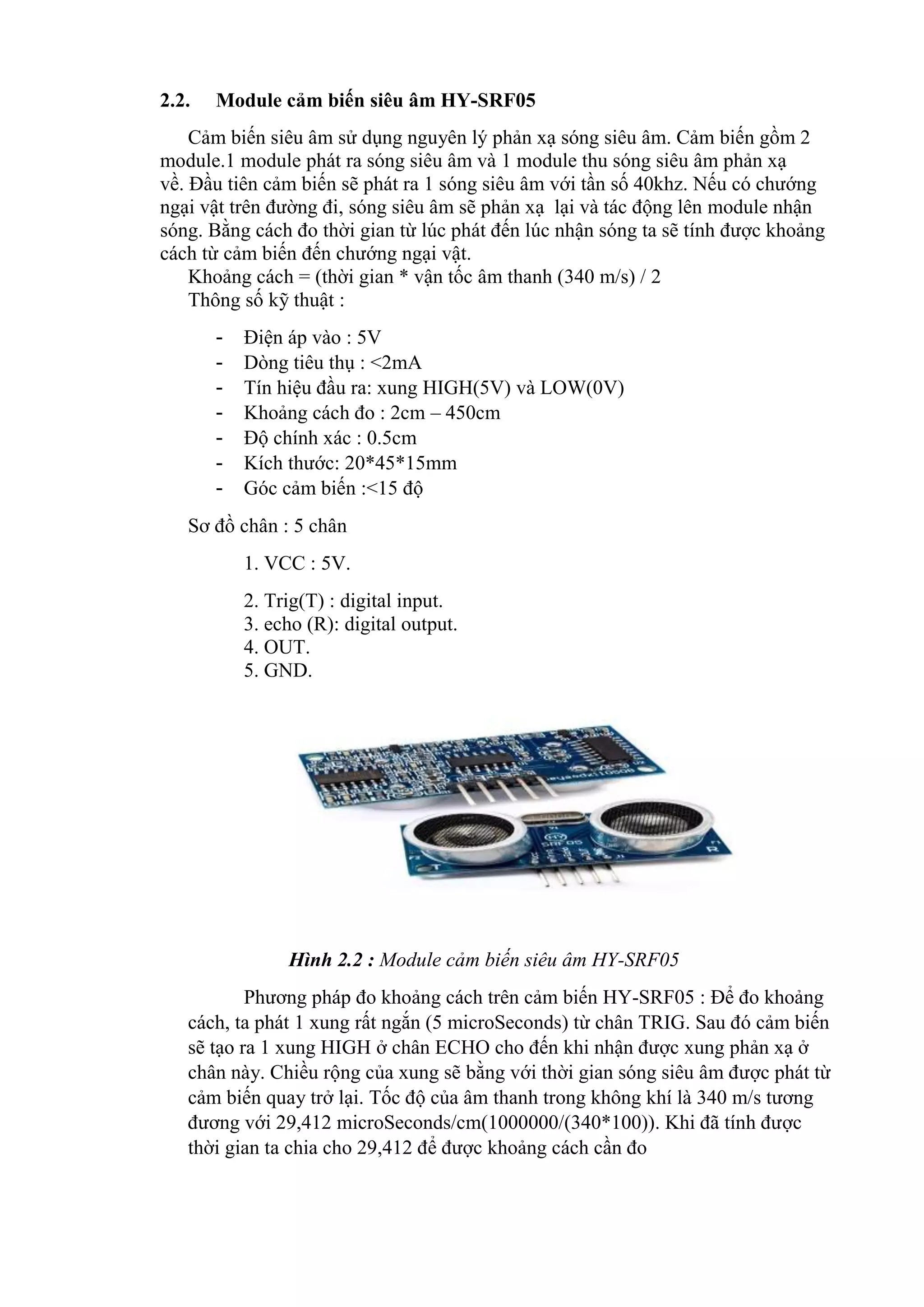 New Microsoft Word Document.docx