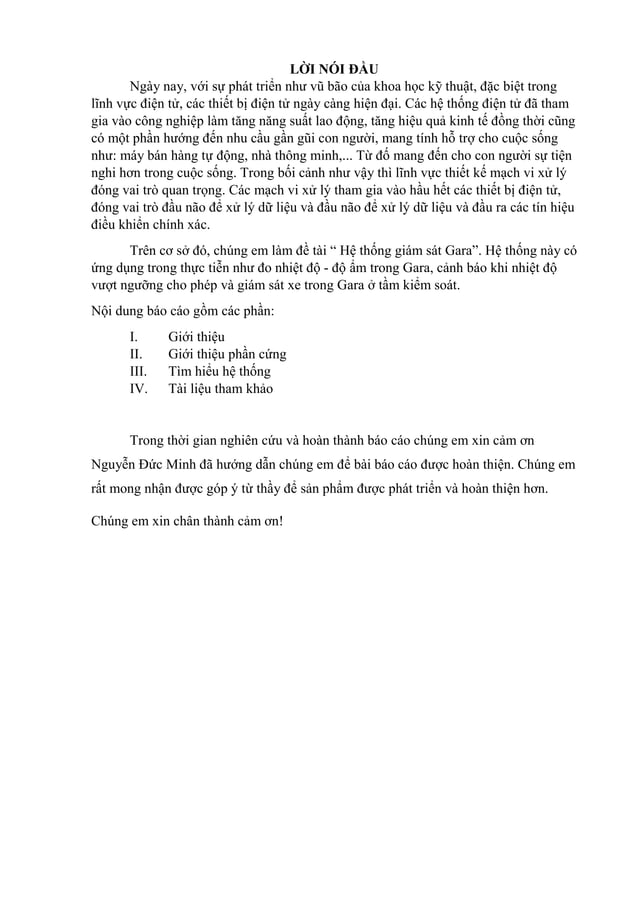 New Microsoft Word Document.docx