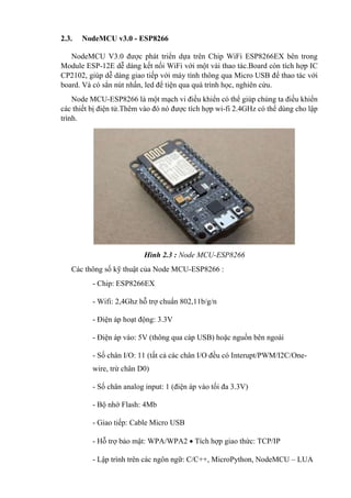 New Microsoft Word Document.docx