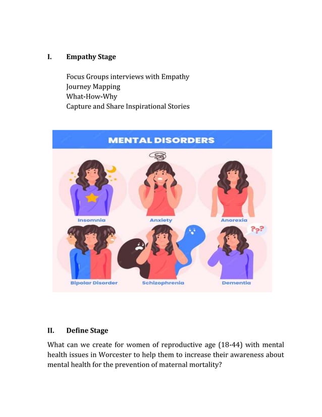 New Microsoft Word Document (2).docx