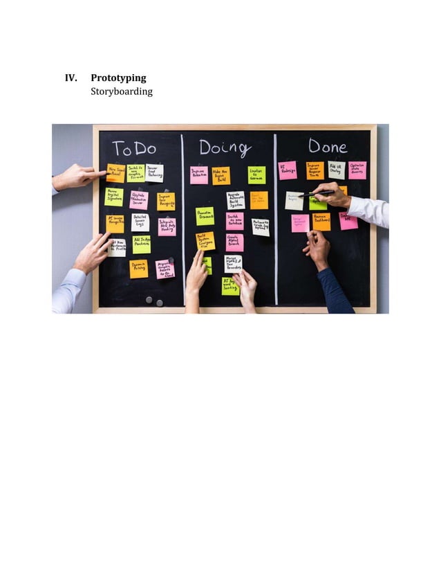 New Microsoft Word Document (2).docx