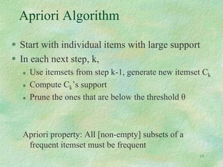 New_ML_Lecture_9.ppt