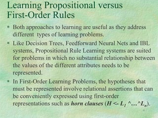 New_ML_Lecture_9.ppt