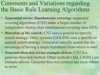 New_ML_Lecture_9.ppt