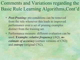 New_ML_Lecture_9.ppt