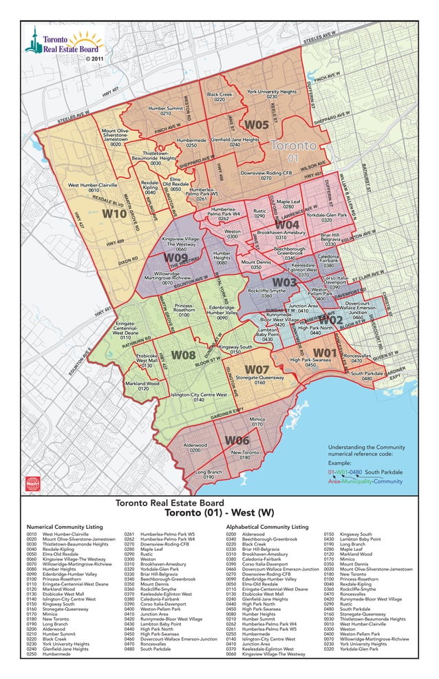 New mls redistricting maps | PDF