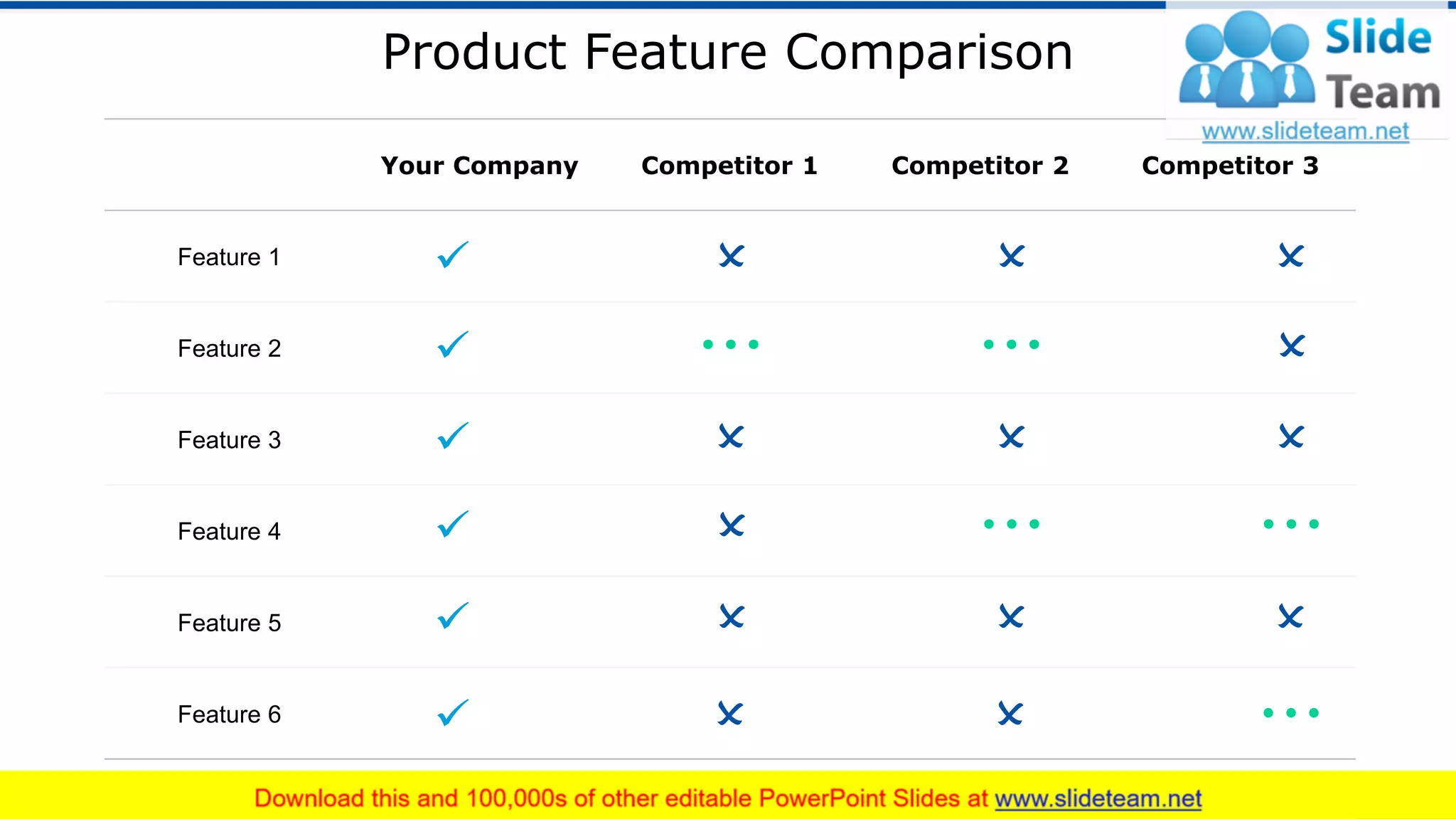 New Mobile App Development Powerpoint Presentation Slides Pdf
