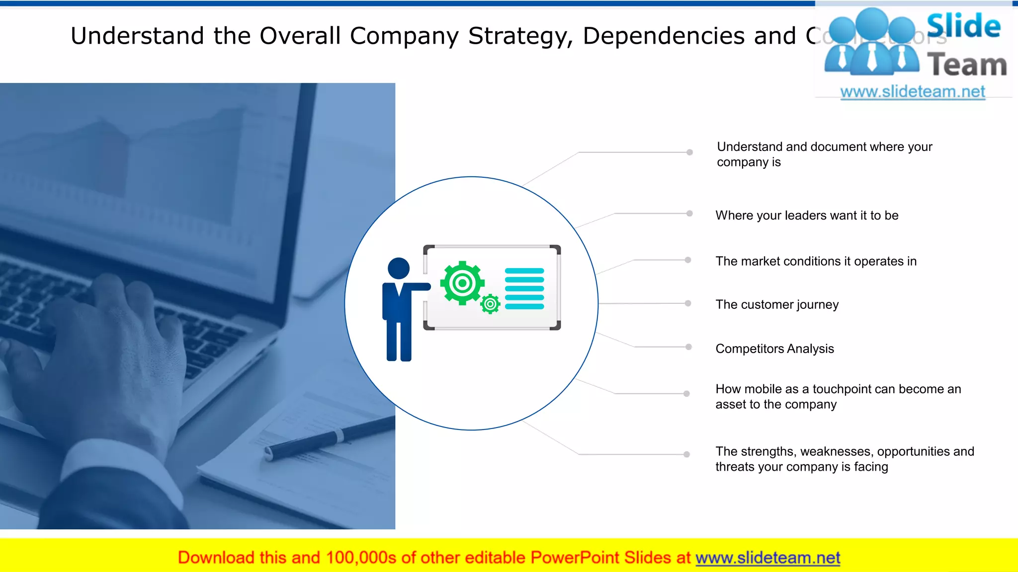 New Mobile App Development Powerpoint Presentation Slides Pdf