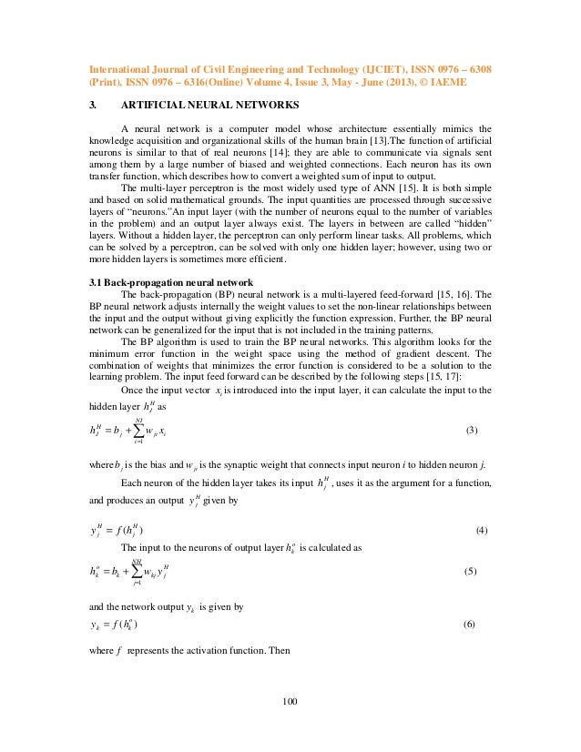 New Model Of Cfrp Confined Circular Concrete Columns Ann Appr