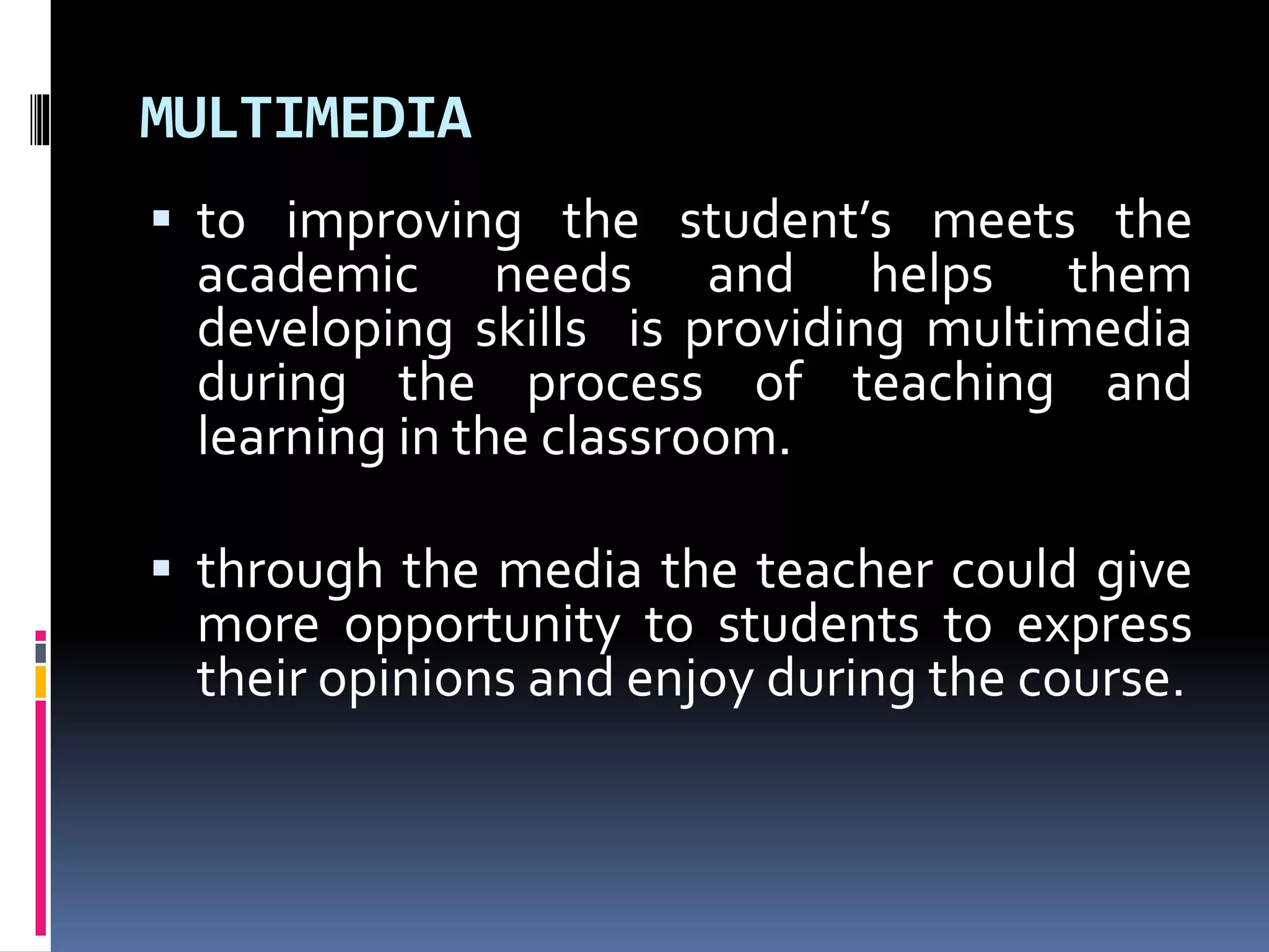 MODERN INSTRUCTIONAL STRATEGIES | PDF