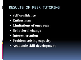 MODERN INSTRUCTIONAL STRATEGIES | PDF